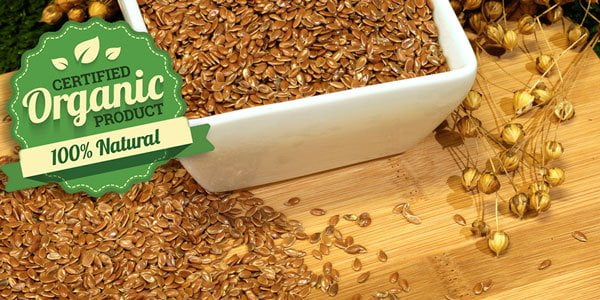 organic-linseed-products – Flaxseed | Cold-pressed Flax oil | Milled ...