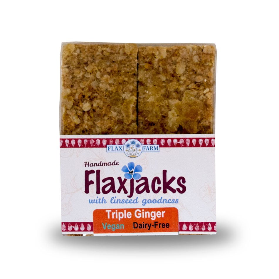 test old pics – Flaxseed | Cold-pressed Flax oil | Milled Flax Seed ...